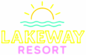 LakeWay Resort | Waterfront Suites on Pomme de Terre Lake in Wheatland, MO